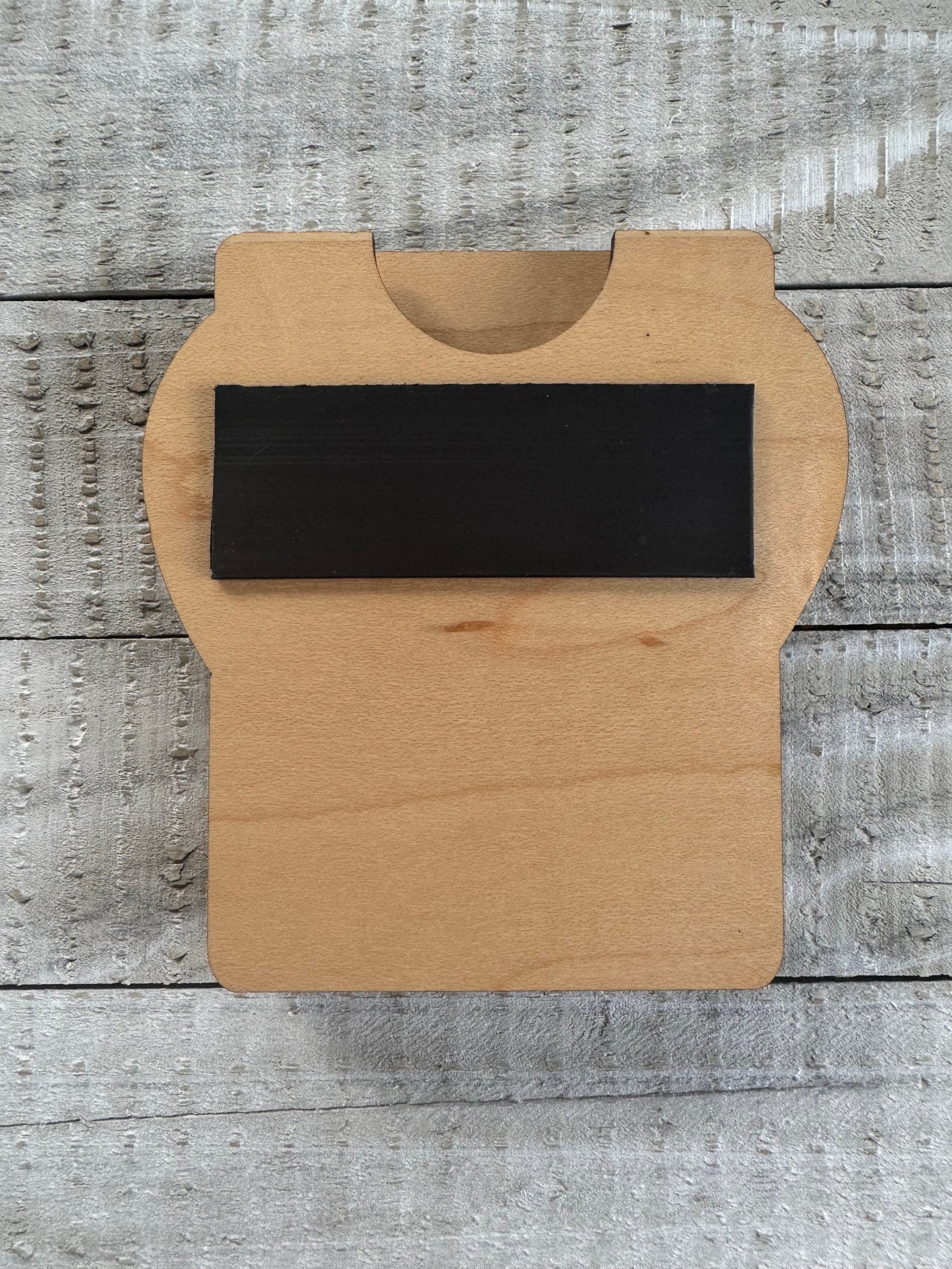 Counselor Gift, School Counselor, Gift Card Holder, Personalized Gift ...