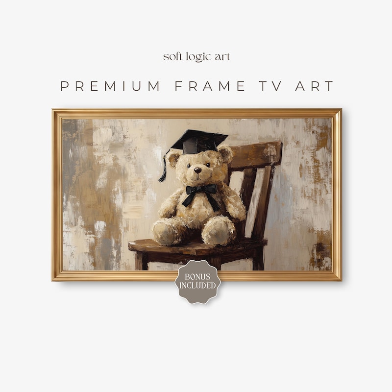 Anime Artwork Frame - Etsy