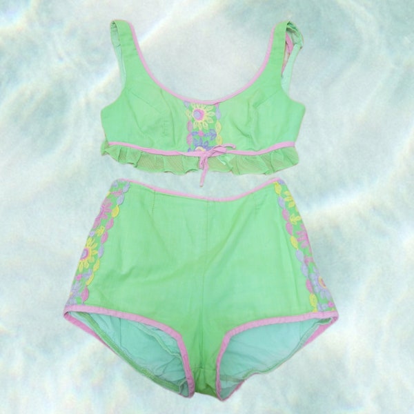 Bathing Suit Hooks - Etsy