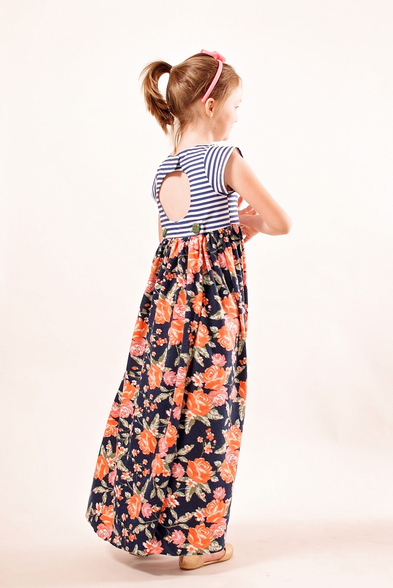 The London Pattern PDF Pattern - Etsy Canada