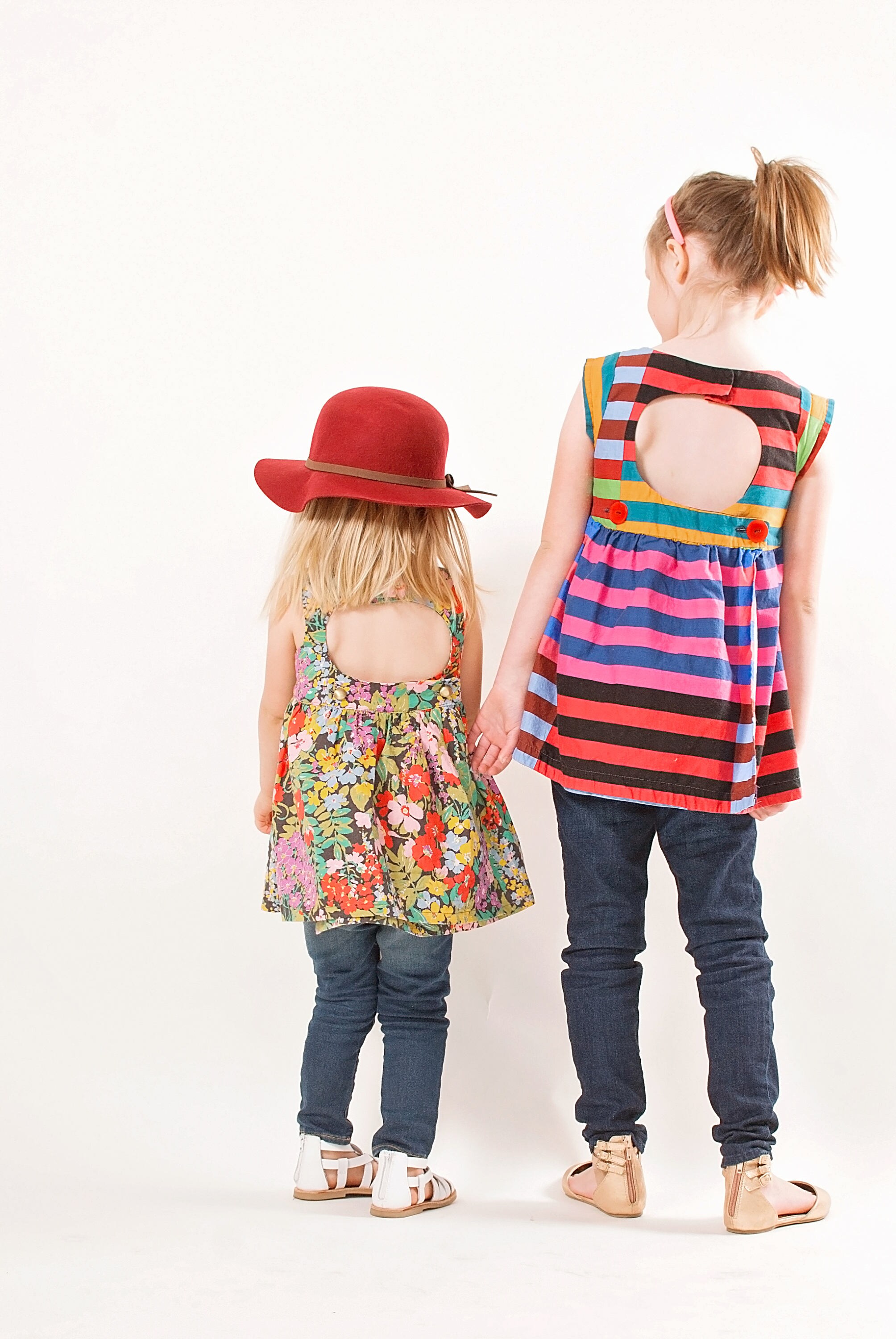 The London Pattern PDF Pattern - Etsy Canada