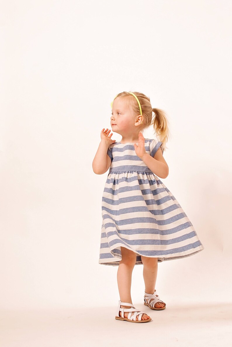 The London Pattern PDF Pattern - Etsy Canada