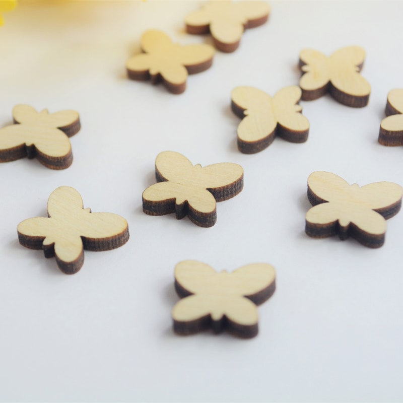 Table Confetti - Etsy