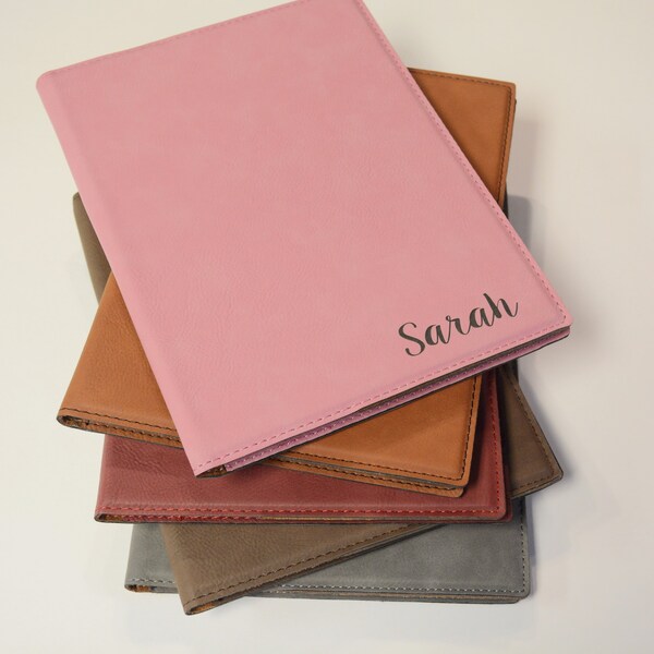 Personalized Portfolio - Etsy