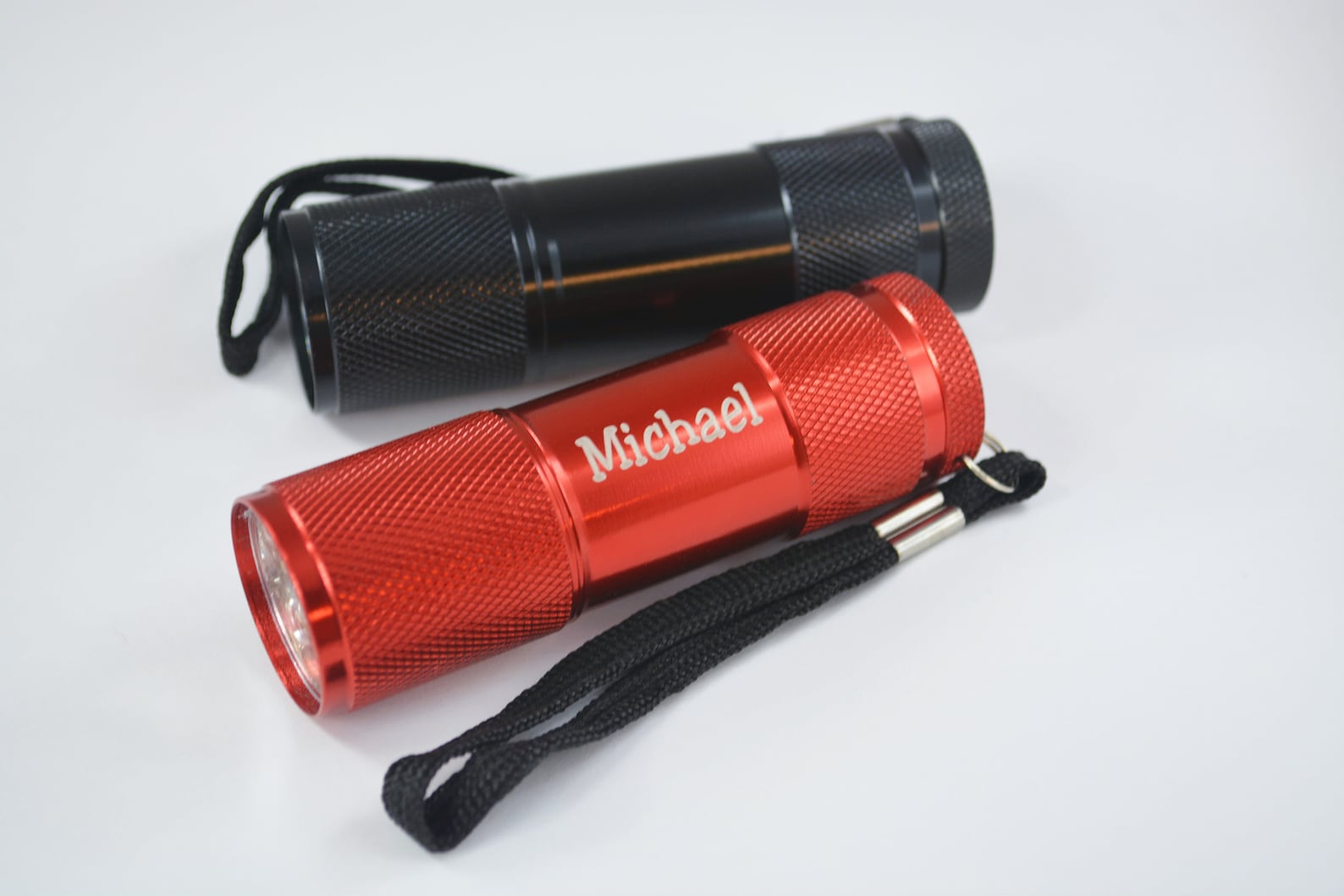 Personalized Flashlight Engraved Flashlight Personalized - Etsy