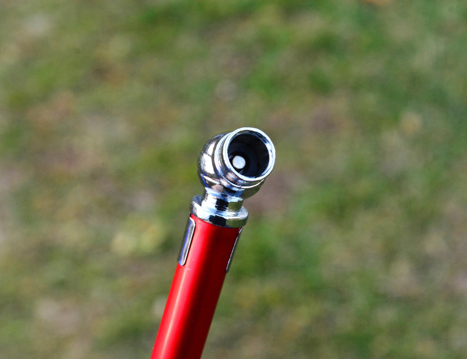 Personalized Tire Pressure Gauge, Gifts for Mechanics, Gifts for Dad ...