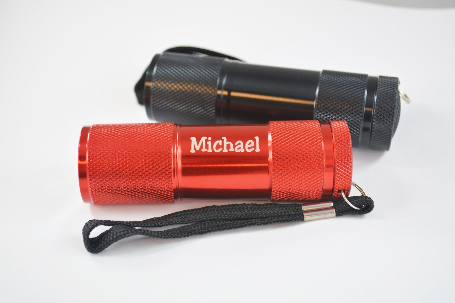 Personalized Flashlight Engraved Flashlight Personalized - Etsy