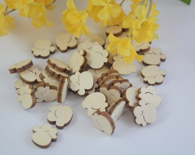 Butterfly Table Scatter, Butterfly Confetti, Butterfly Birthday Party ...
