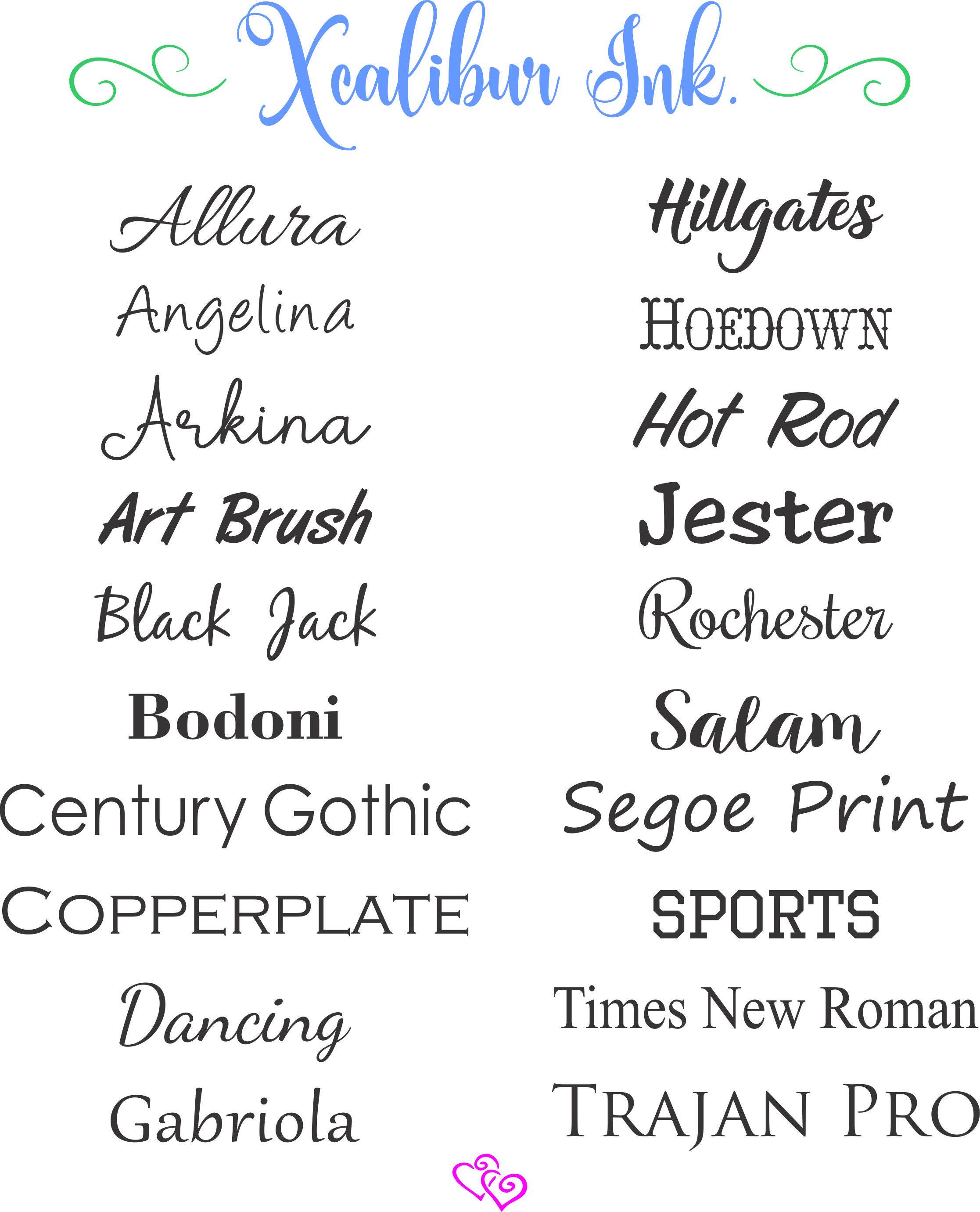 Africa Favors, Personalized Favor Tags, Africa Cutouts, Destination ...