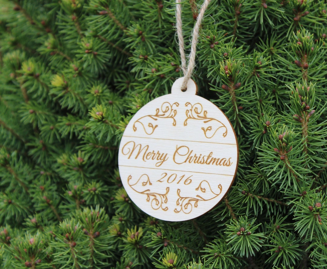 3" Keepsake Christmas Ornament, Ornament Tradition, Christmas Tree ...
