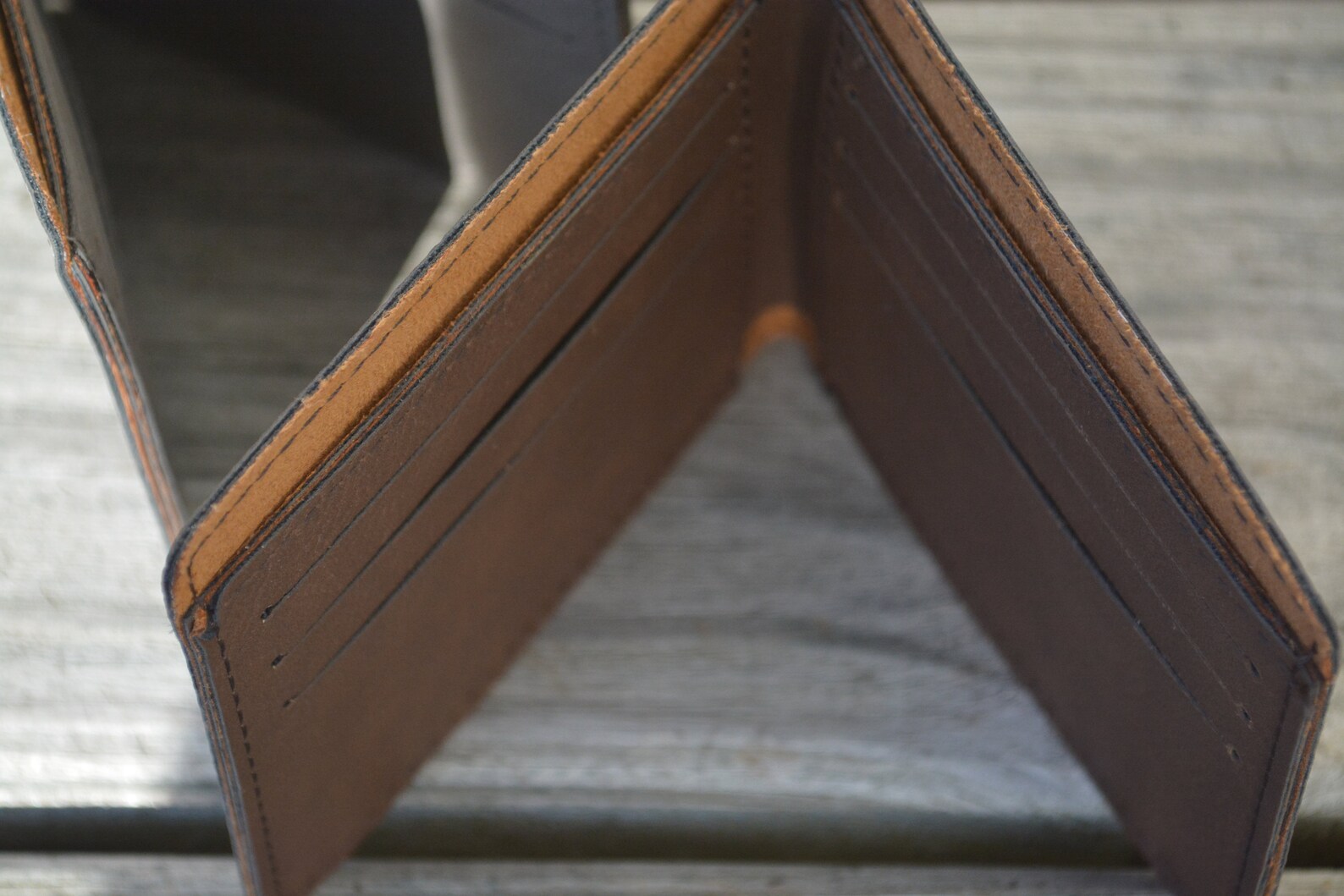 Personalized Bifold Wallet Engraved Wallet Branded Gifts for - Etsy