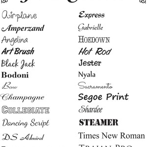 Sand Dollar, Sand Dollar Favors, Destination Wedding, Party, Beach ...