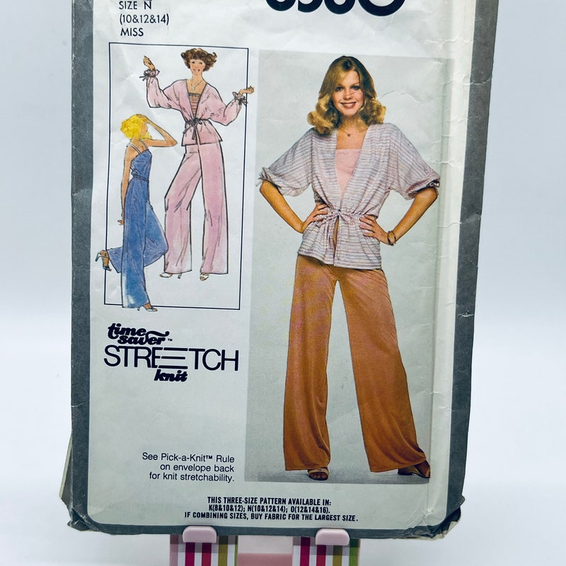 1970's Simplicity Patterns - Etsy