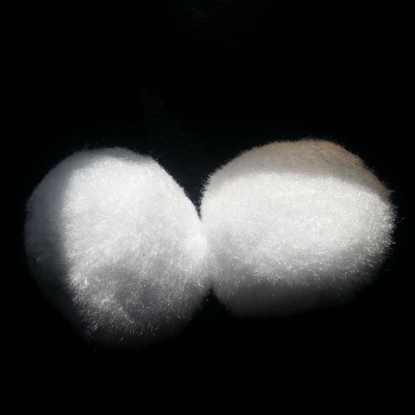 Stress Balls Testicles - Etsy Stress Balls Testicles - Etsy