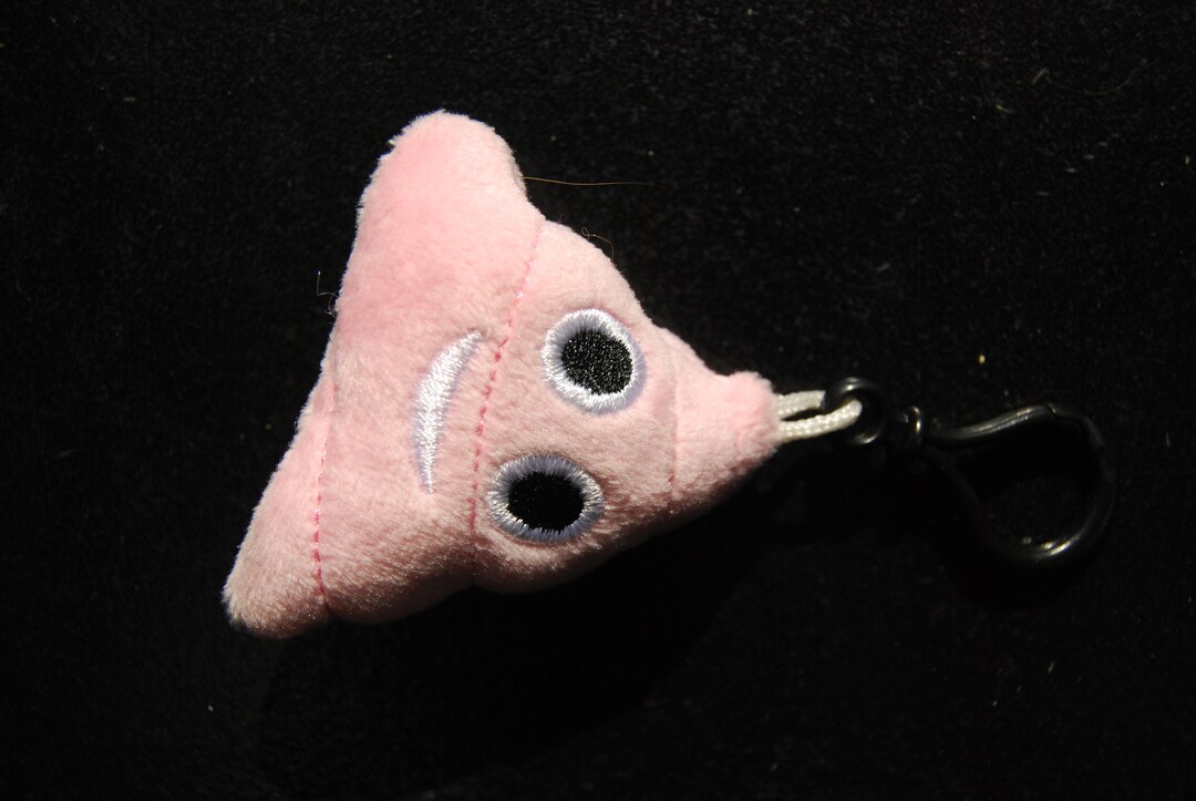 Preowned 2 Poopy Poop Happens Keychains Key Chains - Etsy