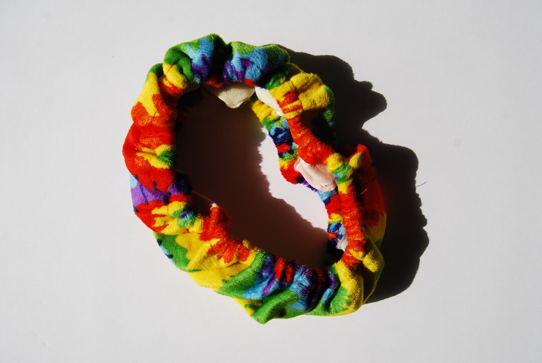 Gay Pride LGBTQ Rainbow Colored Steering Wheel Ficrofiber Cover - Etsy