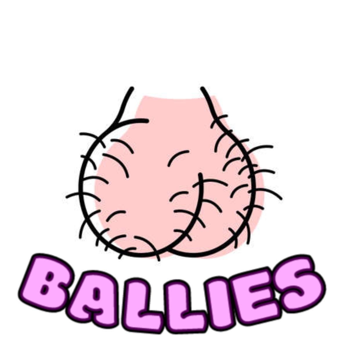 Bad Grandpa Old Man Hairy Fake Latex Testicles Balls Nuts Scrotum Ball ...