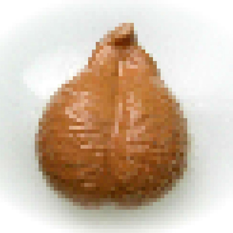 Fake Ball Sack - Etsy