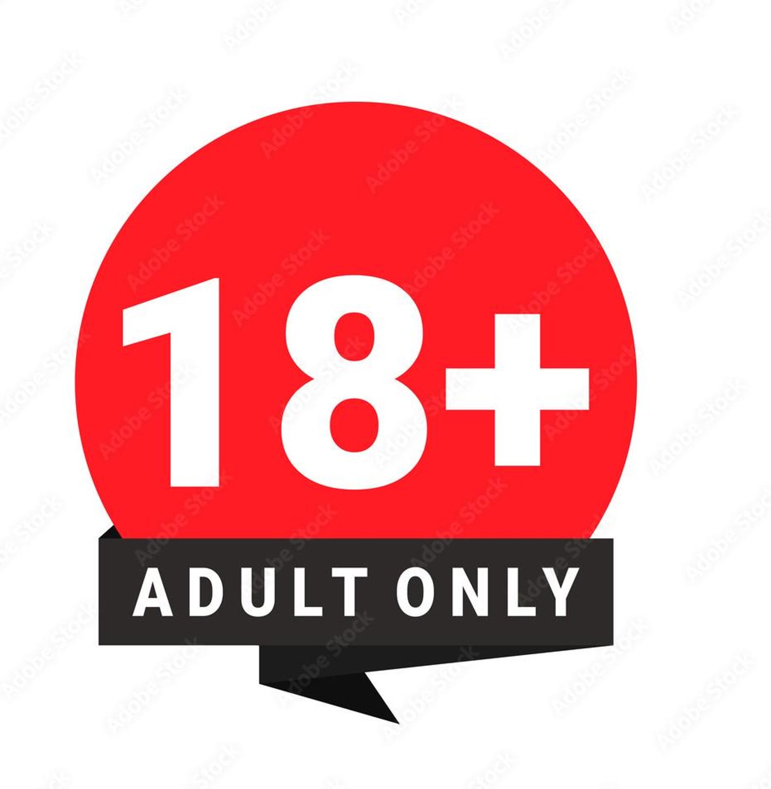 Big Black Balls Realistic Fake Latex Testicles Bollocks Nuts Scrotum ...