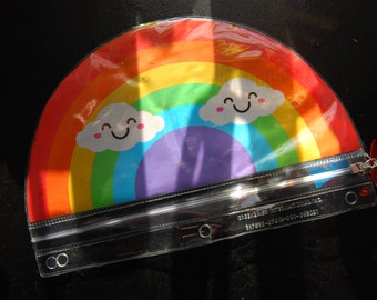 Gay Folder Divider - Etsy