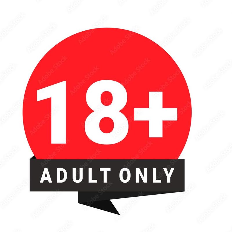 Fake Ball Sack - Etsy