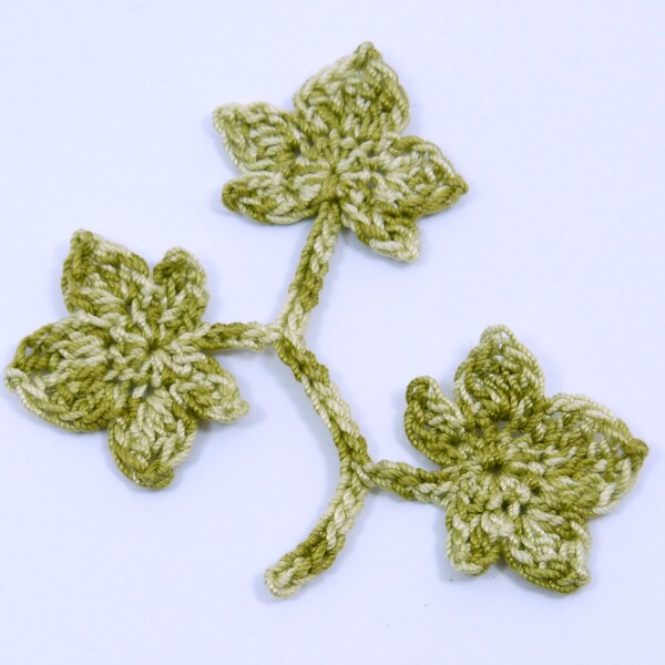 Ivy - Etsy