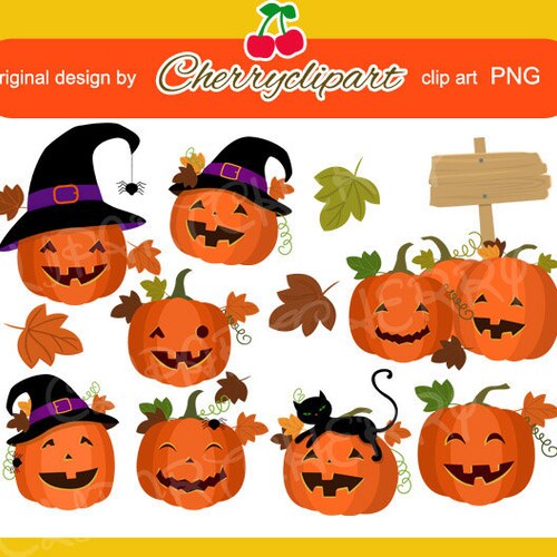 INSTANT DOWNLOAD 2 Digital Digi Stamps Shaded One BW Line Art | Etsy