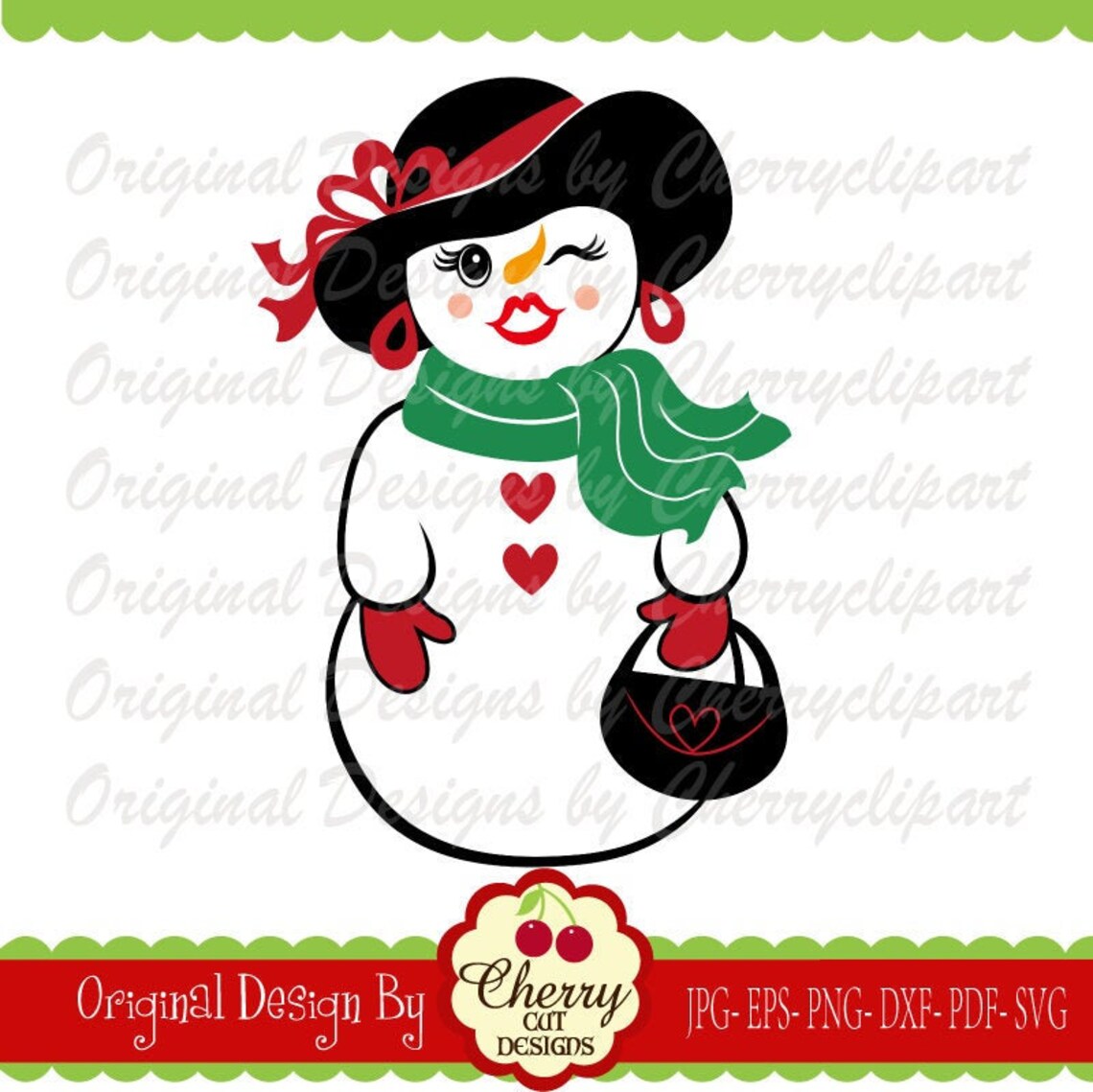 Snowman Svg Snow Lady Svg Winter Snowman Christmas - Etsy