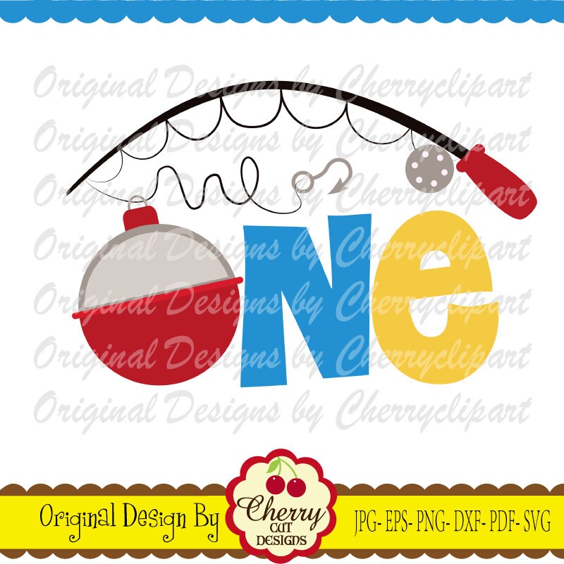 Dora The Explorer Fishing Bobber Clipart