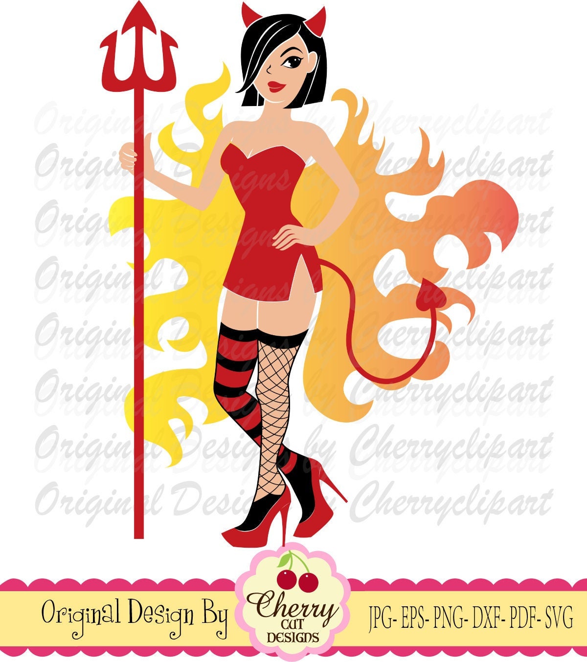Female Legs Clip Art