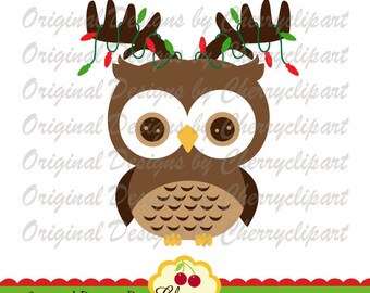 Penguin SVG DXF, Christmas Penguin Svg , Winter Penguin Svg Silhouette ...