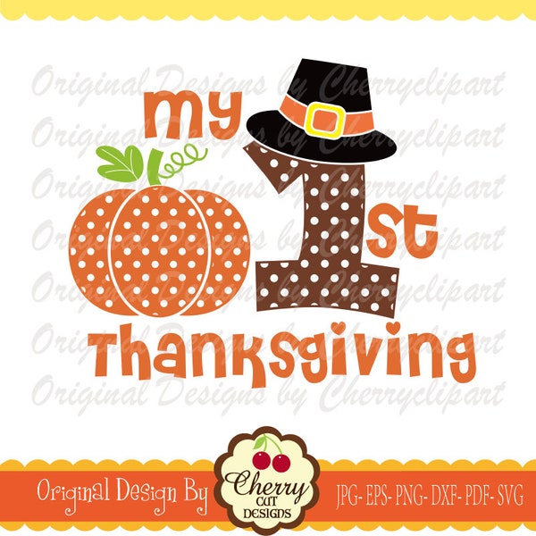 Pilgrim Hat Dxf - Etsy