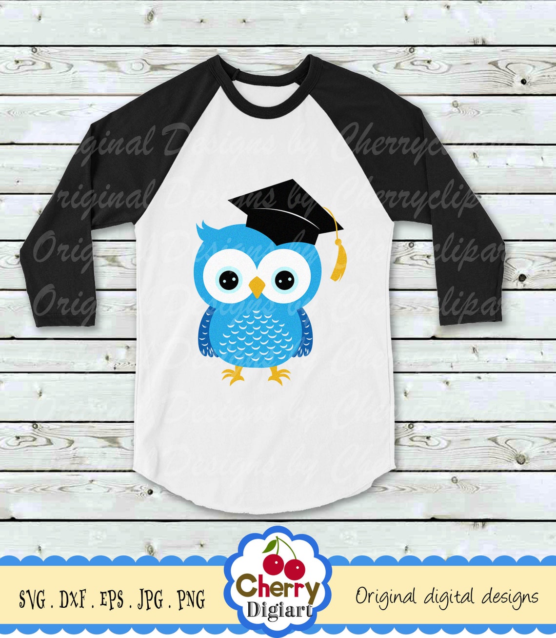 Graduation Owl Svg Graduation Cap Svg Graduation Party Svg - Etsy