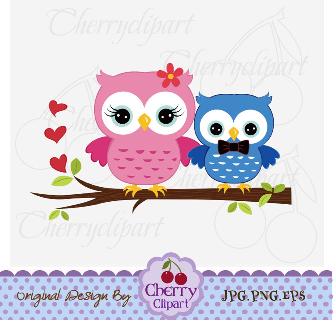 Big Sister and Lil' Brother,owls for Big Sister and Lil Brother Clip ...