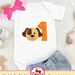 Dog Number 1 Svg Birthday Number 1 Svg Silhouette & Cricut - Etsy