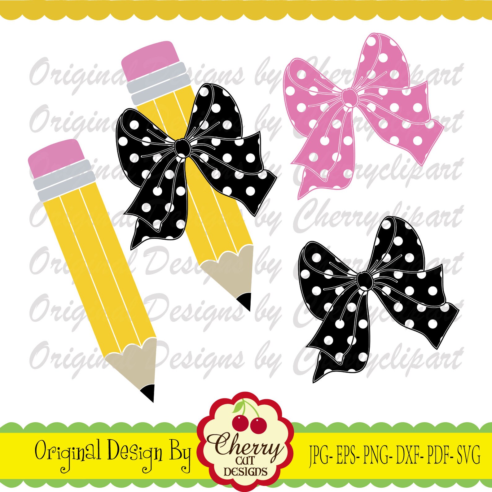 Back to School Svg Happy First Day of School Svg Pencil With - Etsy