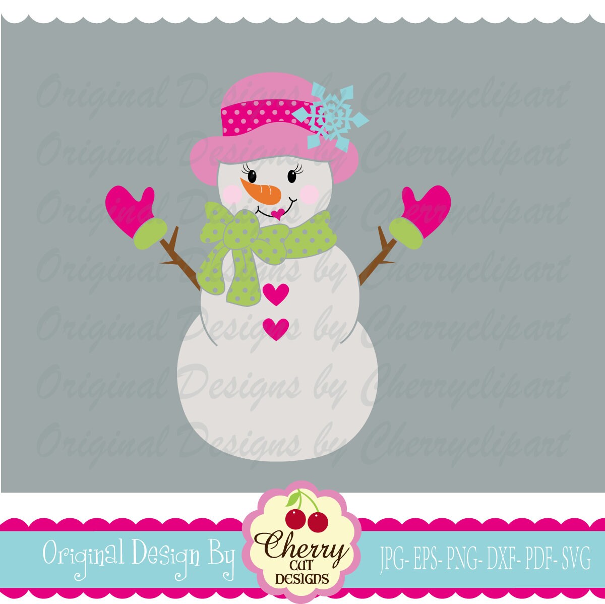 Snowlady Svg Snowman Svg Winter Party Svg Silhouette & - Etsy