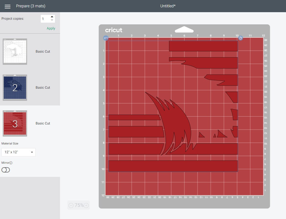 4th of July Eagle Patriotic Svg USA Eagle Svg American Flag - Etsy