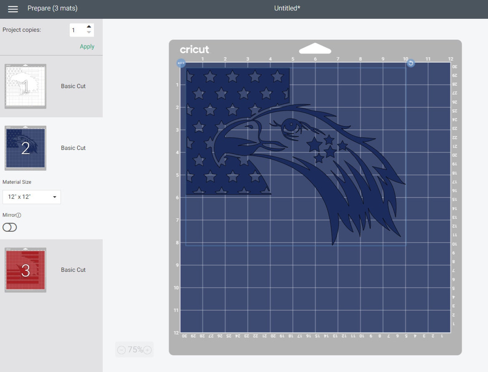 4th of July Eagle Patriotic Svg USA Eagle Svg American Flag - Etsy