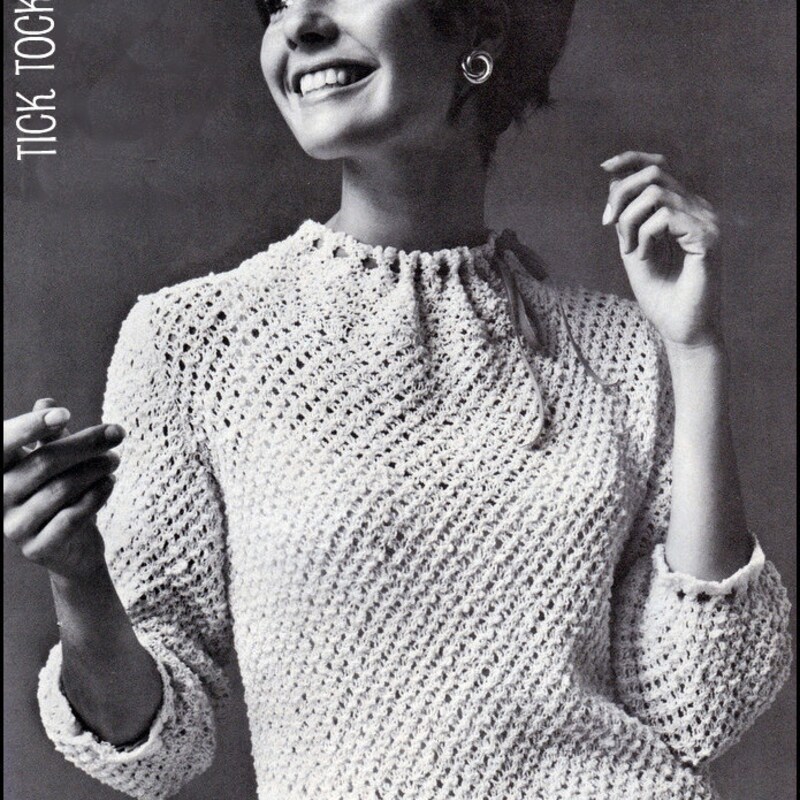 Gathered Neckline - Etsy