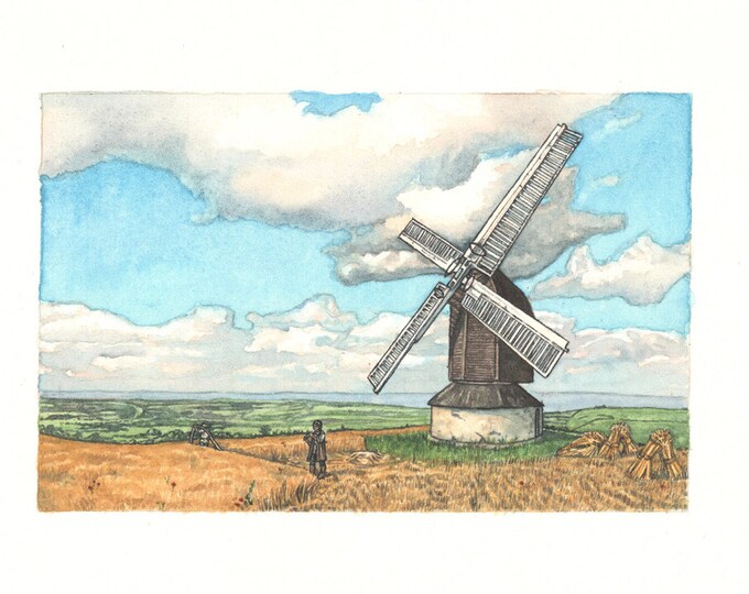 This item is unavailable - Etsy