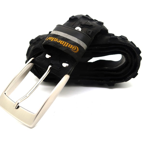 Bicycle Tire Belt - Etsy