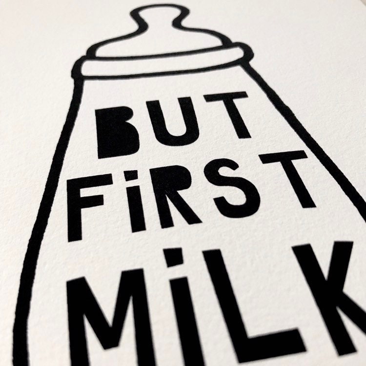 Hip Hop Nursery Prints Set Prints Above Crib Gangsta - Etsy