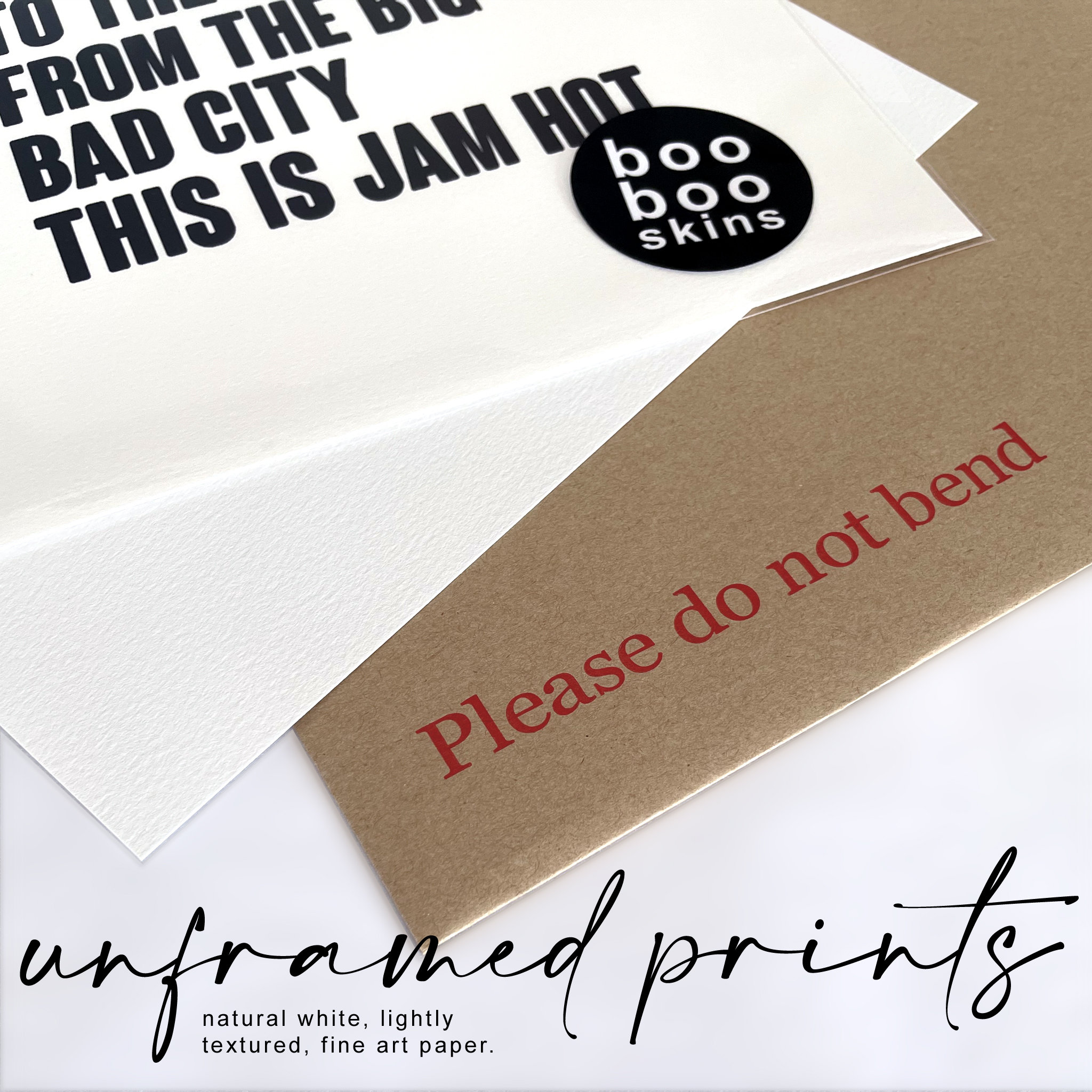 Tank Fly Boss Walk Jam Nitty Gritty Print 90s Music Lyrics - Etsy UK