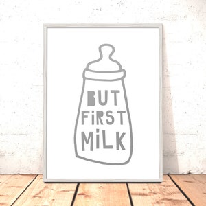 Hip Hop Nursery Prints Set Prints Above Crib Gangsta - Etsy