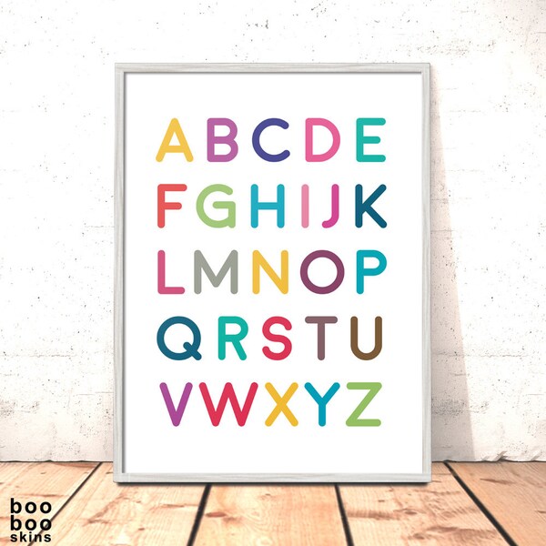 David Shrigley - Etsy