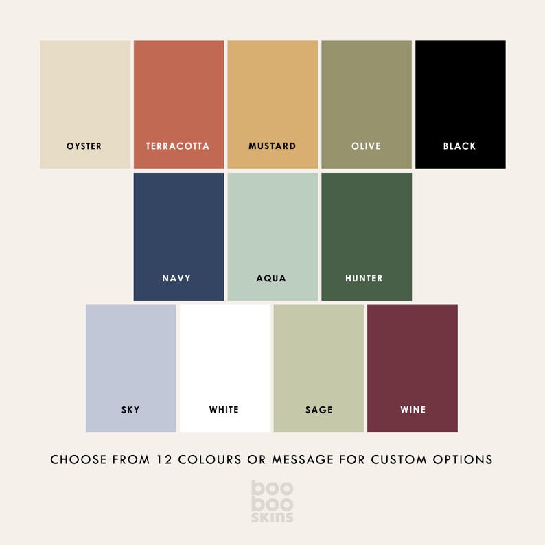 Erm What the Sigma Meme Print | Tween Teen Boys Room Wall Art | Navy ...
