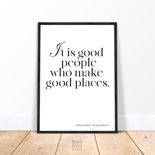 Pictures for Rental - Etsy UK