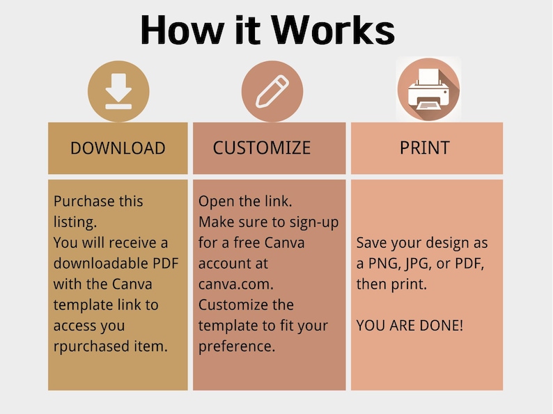Editable Weekly Chore Charts Kids Teens Tweens Pre-teens Daily and ...