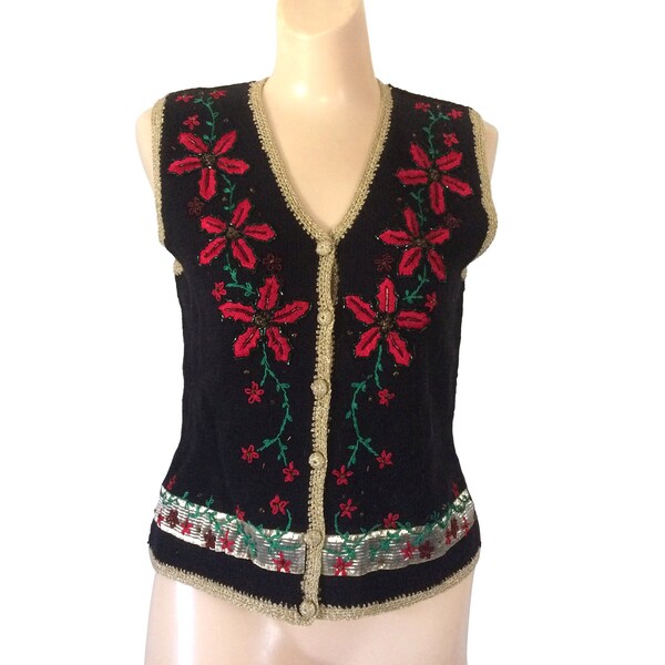 Tacky Clothes - Etsy